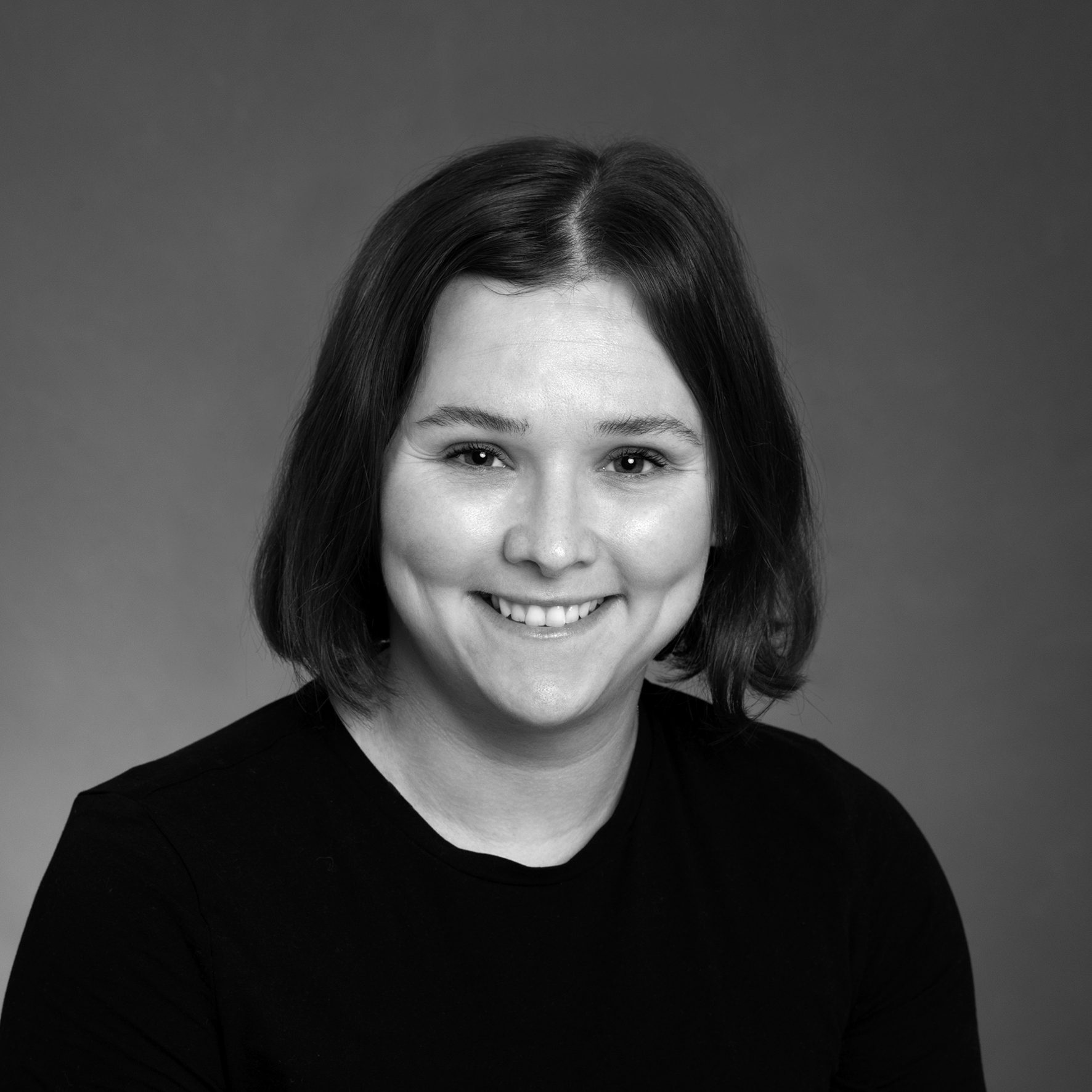 Læge Jacob Laurberg