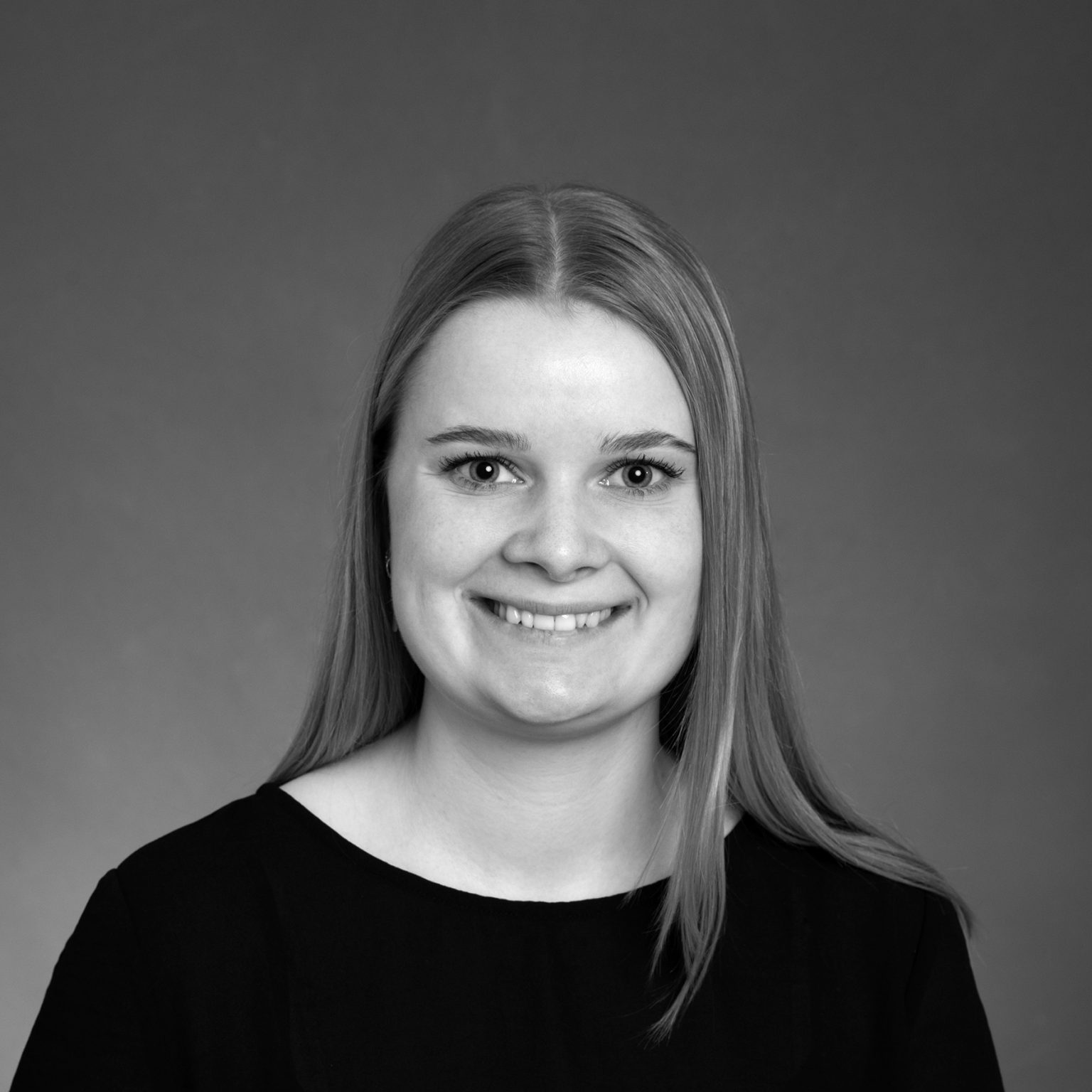 Læge Jacob Laurberg